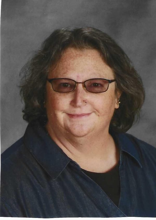 Rene D. Nill - Brown Mcclay Funeral Homes & Vergennes; Bristol Offices