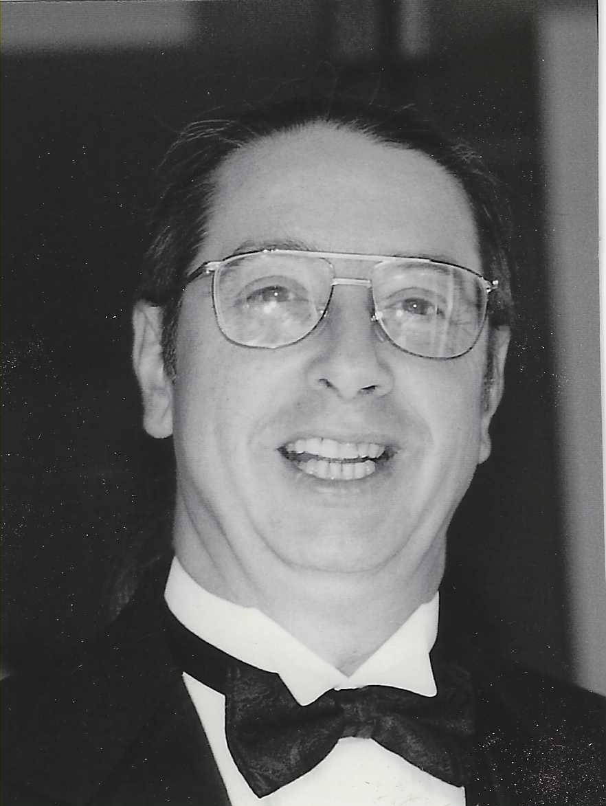 Obituaries – Brown Mcclay Funeral Homes