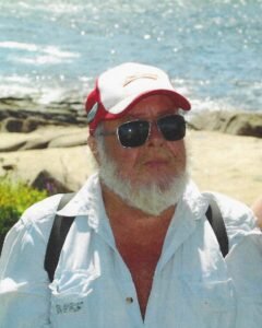 Obituaries – Brown Mcclay Funeral Homes