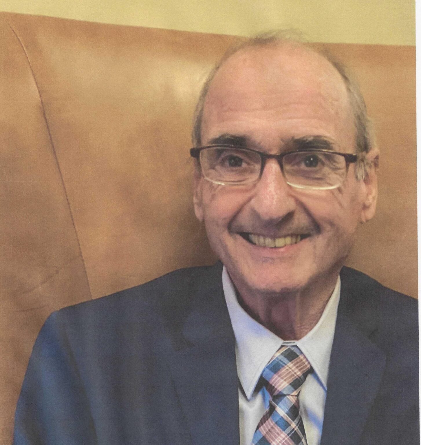 William George Wisell - Brown Mcclay Funeral Homes & Vergennes; Bristol ...