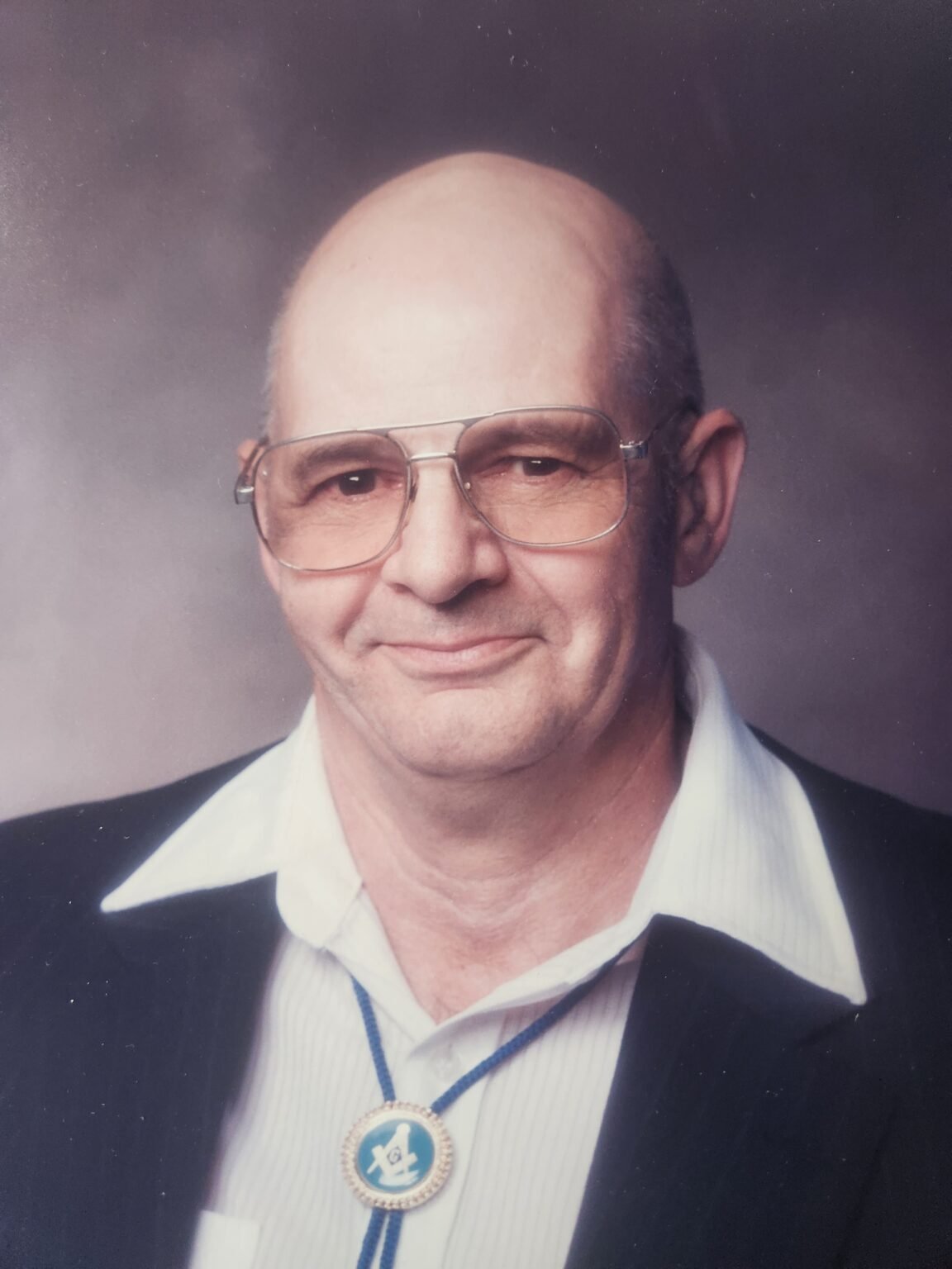 Obituaries – Brown Mcclay Funeral Homes