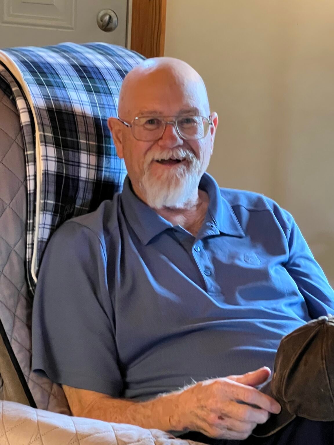 Obituaries – Brown Mcclay Funeral Homes